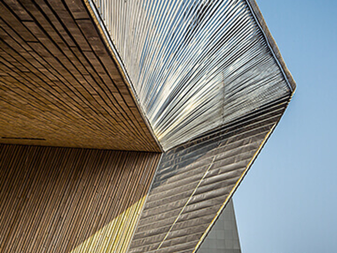 Life at Bynder | Bynder